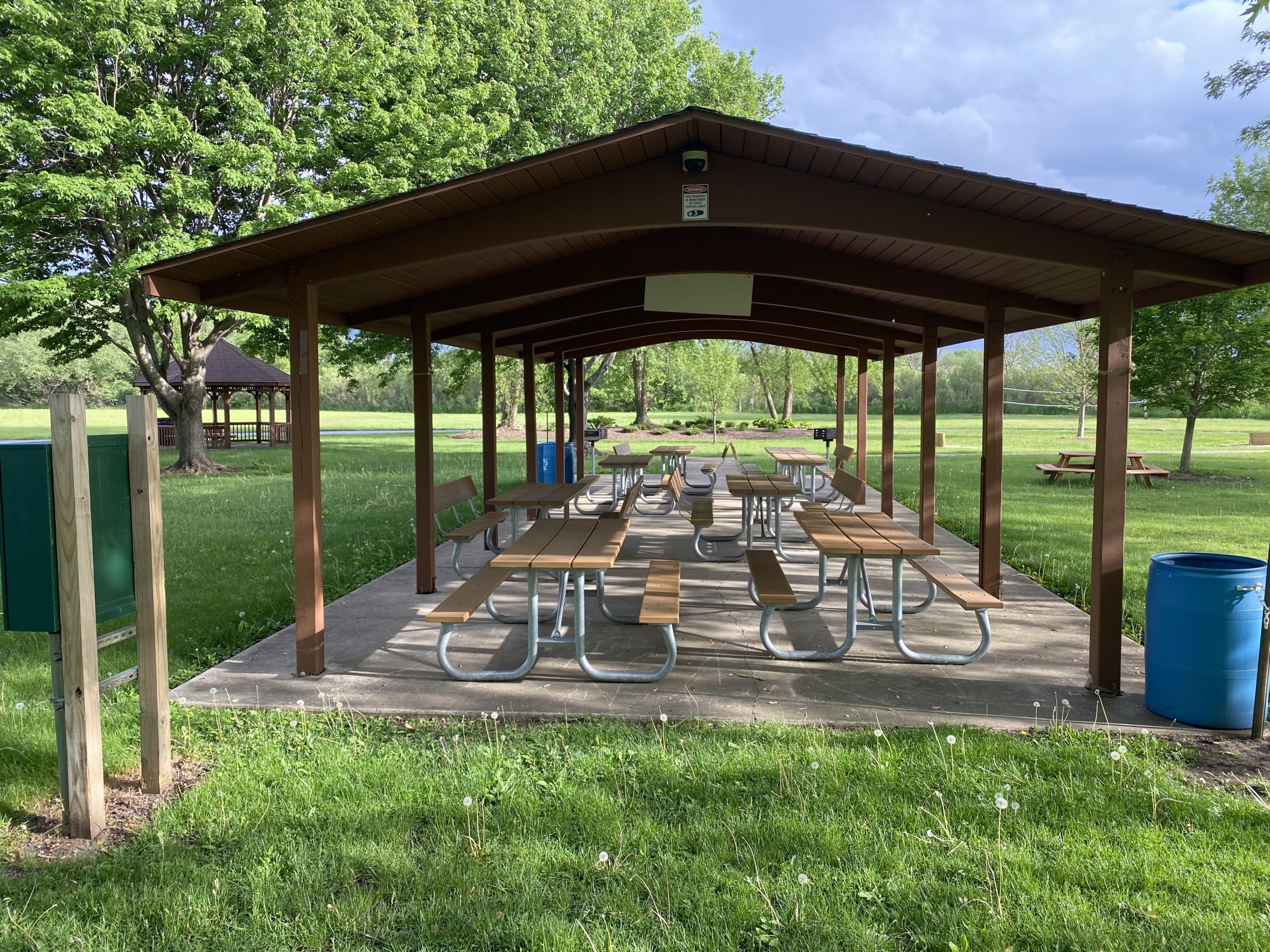 Club Resources – Union Lions Club of Northern Illinois USA