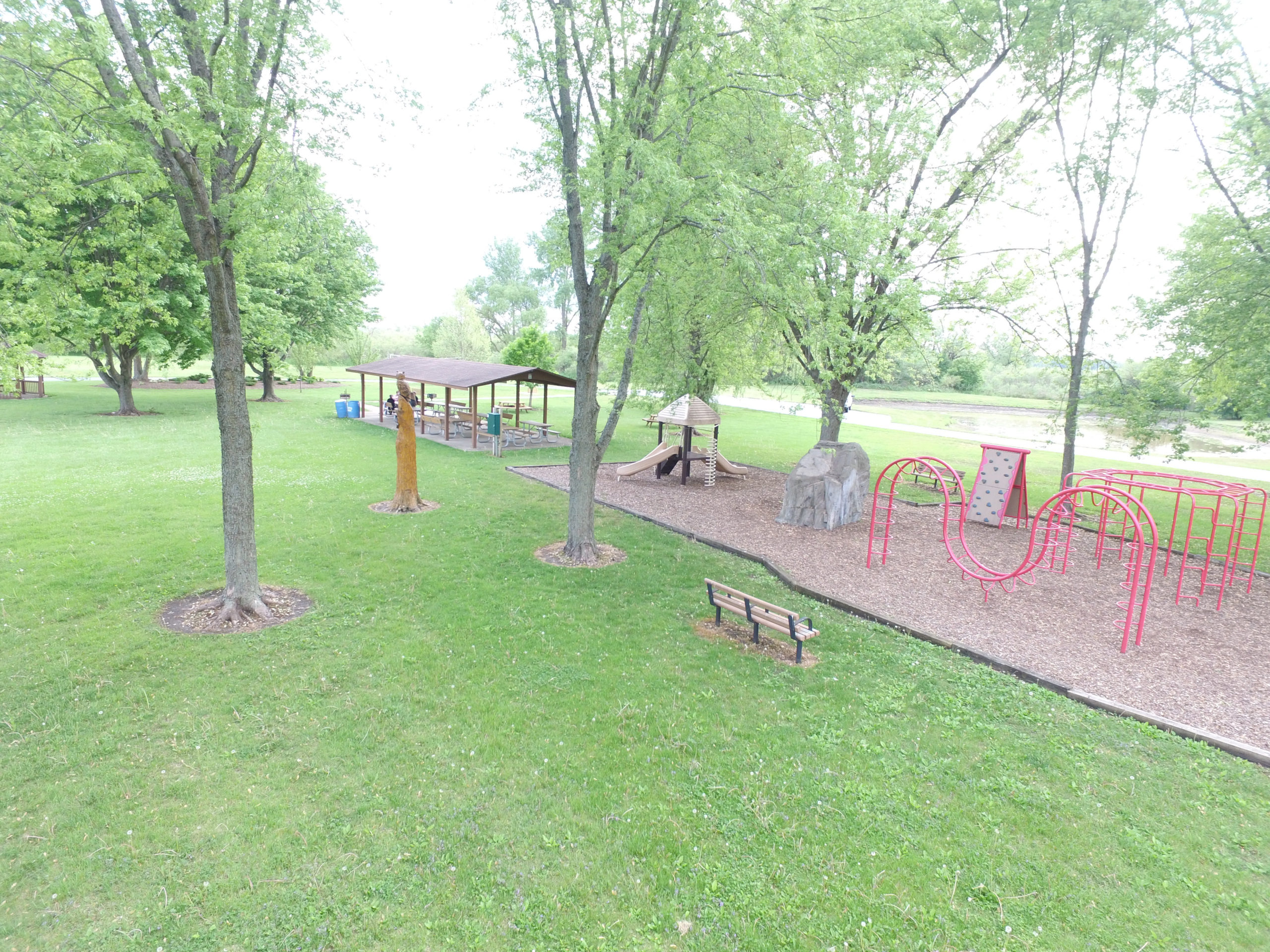 Club Resources – Union Lions Club of Northern Illinois USA